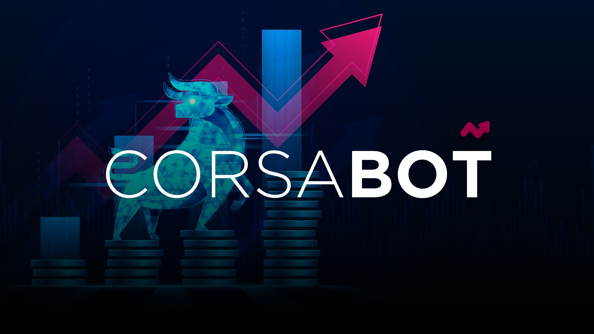 Corsa Bot